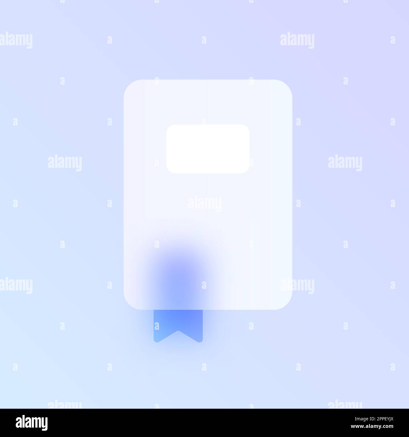 Glass design book hi-res stock photography and images - Alamy