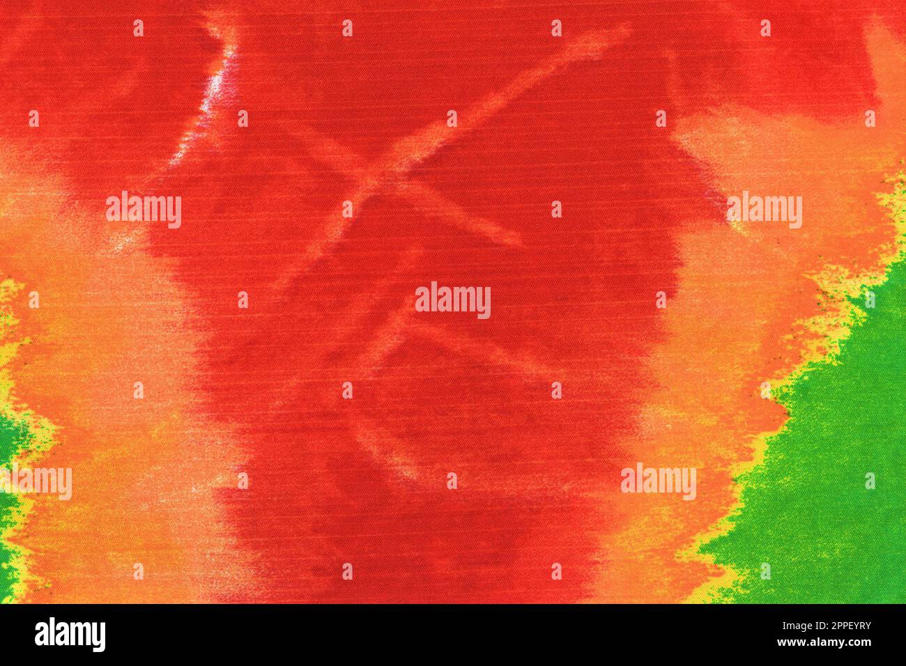 Green Tie Dye Computer Backgrounds