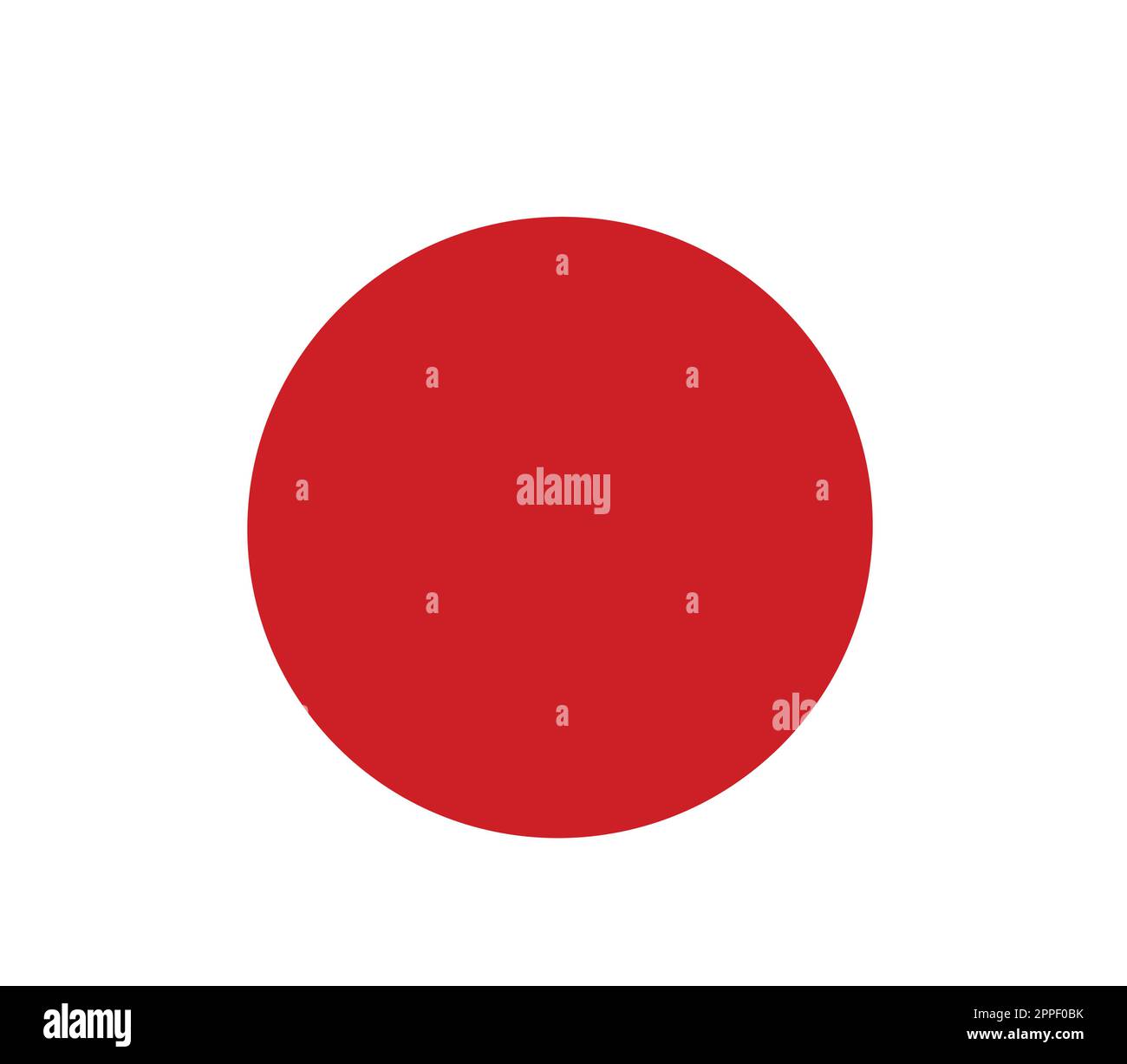 Japan Japanese Flag Heart Concept Stock Vector Image And Art Alamy