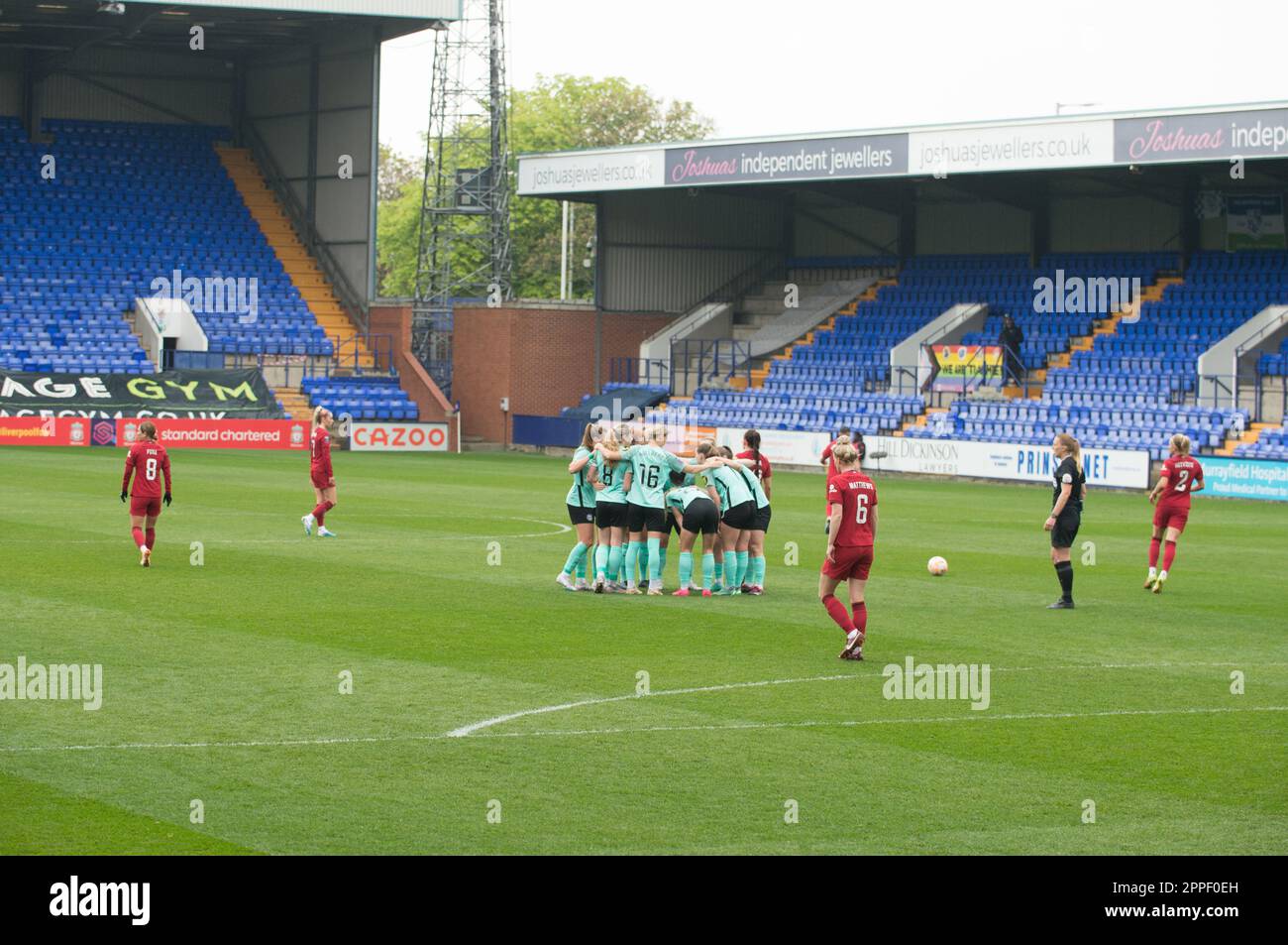 Victoria williams de brighton hi-res stock photography and images - Alamy