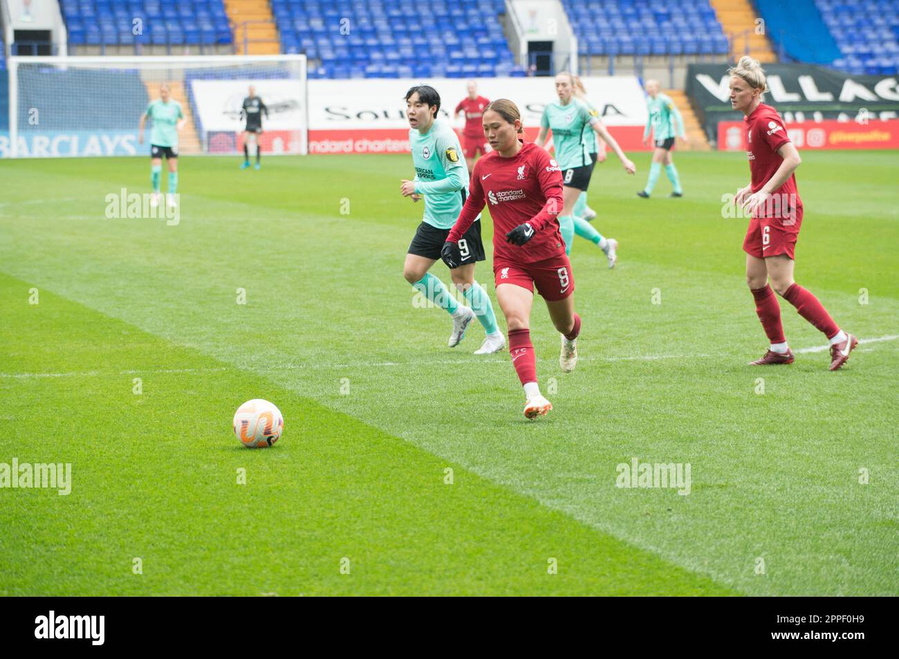 Maisie symonds 17 hi-res stock photography and images - Alamy