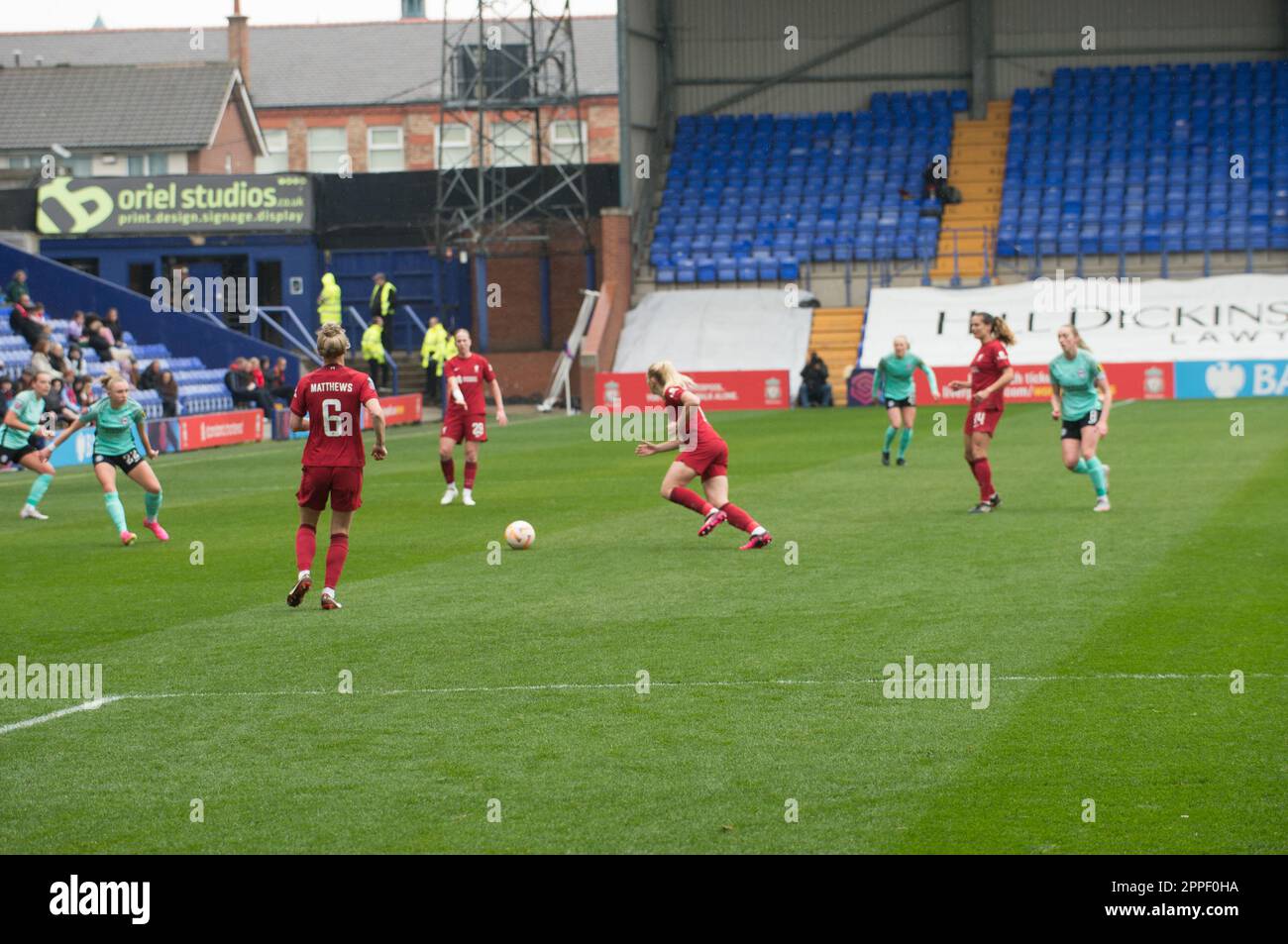 Megan connolly de brighton hi-res stock photography and images - Alamy