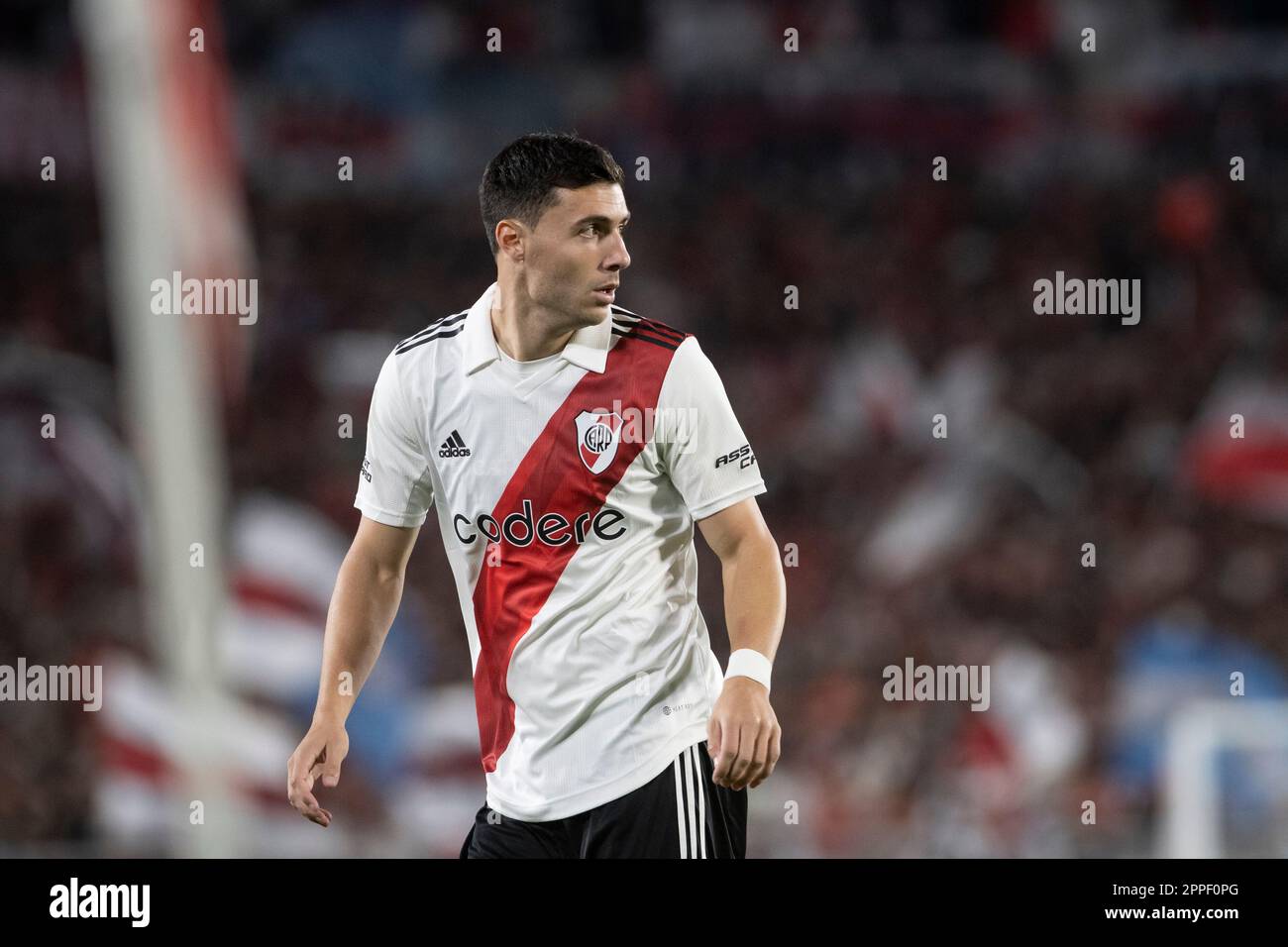 Jose antonio cortina hi-res stock photography and images - Alamy