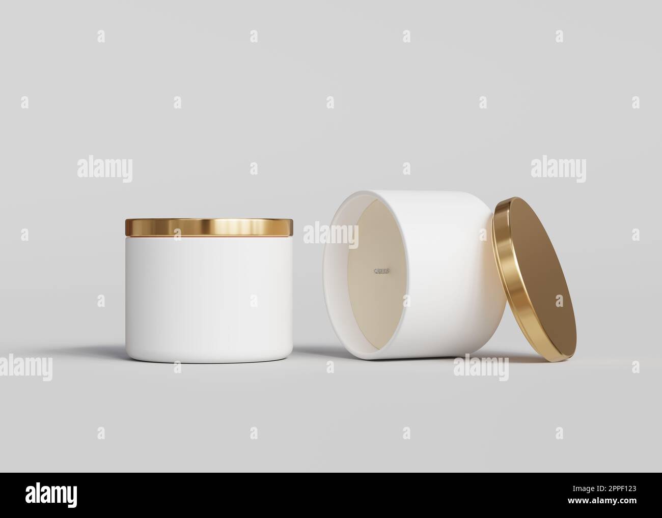 Wront view hi-res stock photography and images - Alamy