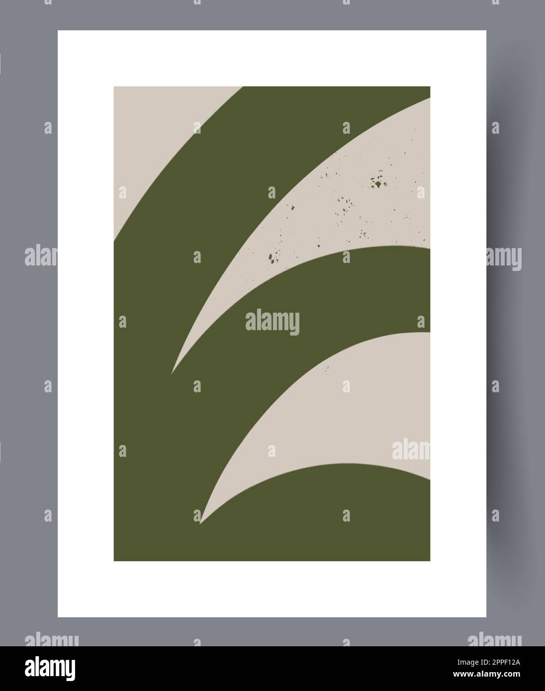 Linear forms hi-res stock photography and images - Alamy