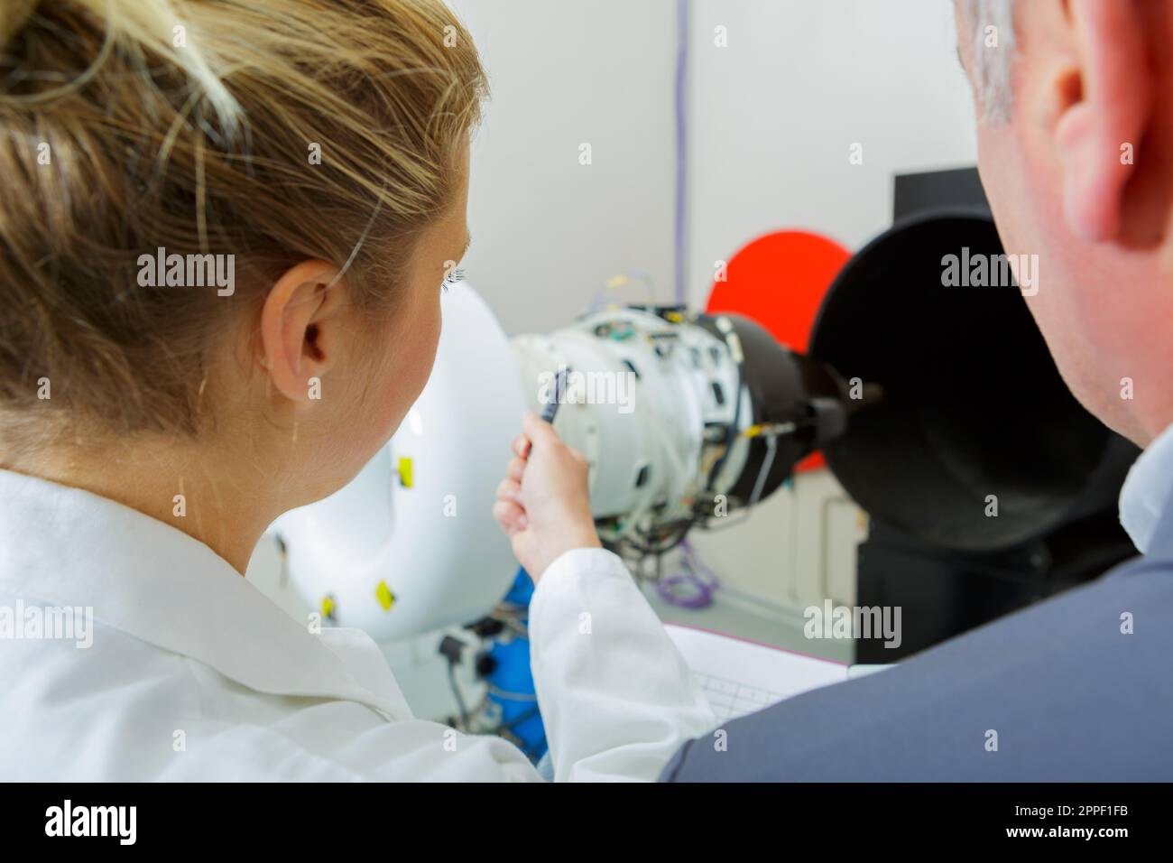 Structural diagram of human body hi-res stock photography and images ...