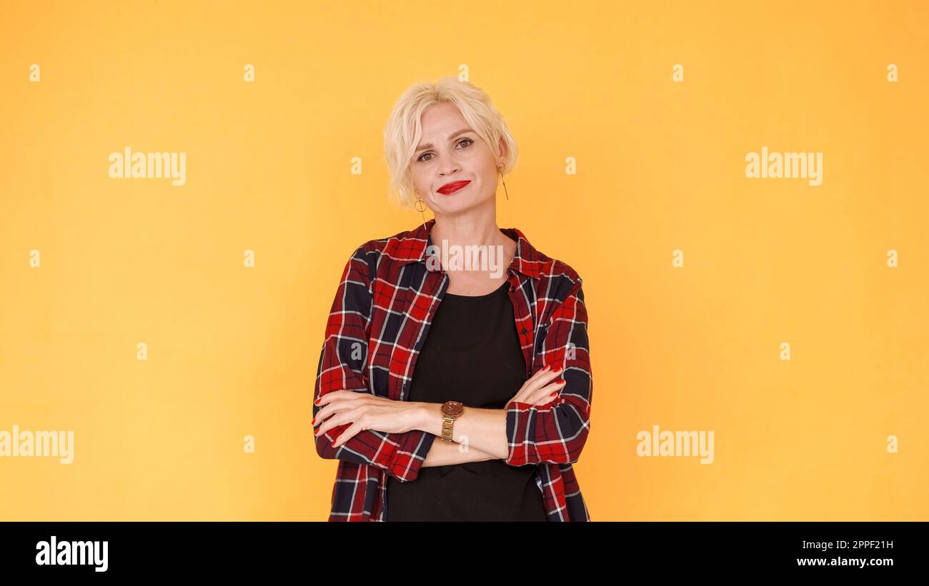 Suspicious situation hi-res stock photography and images - Alamy