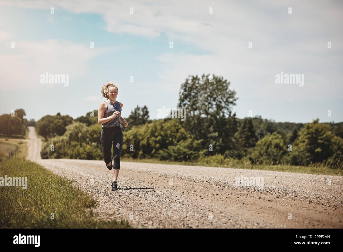 Best place for running hi-res stock photography and images - Alamy