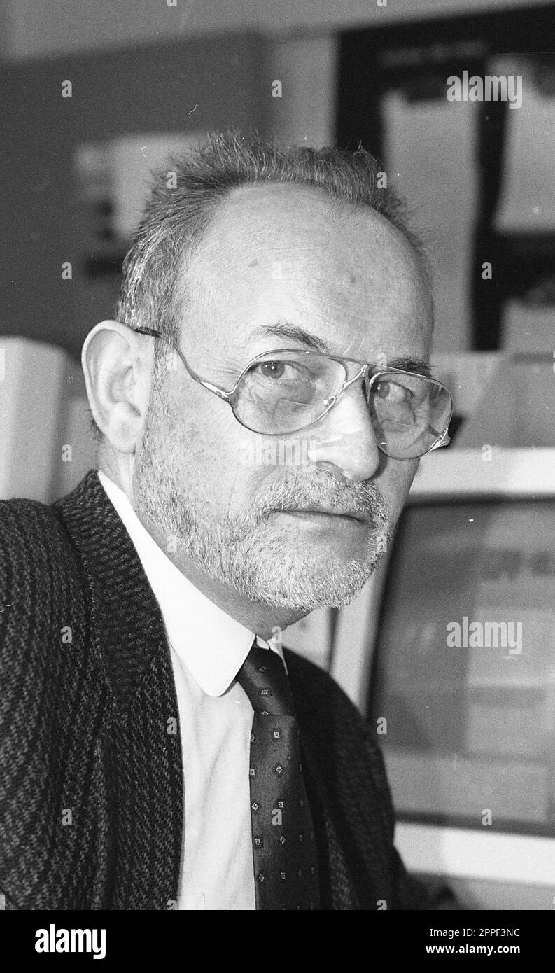 Belga picture Black and White Stock Photos & Images - Alamy