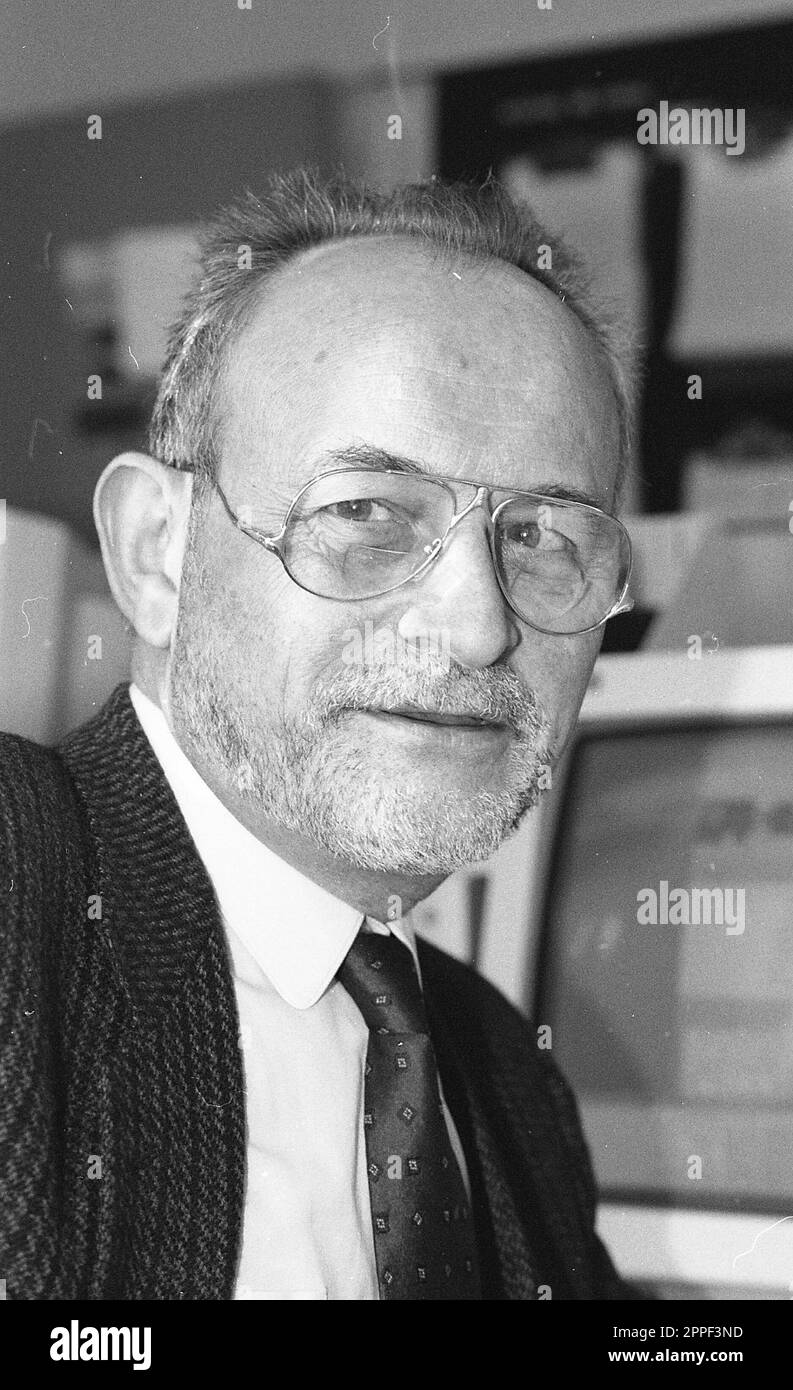 Belga picture Black and White Stock Photos & Images - Alamy