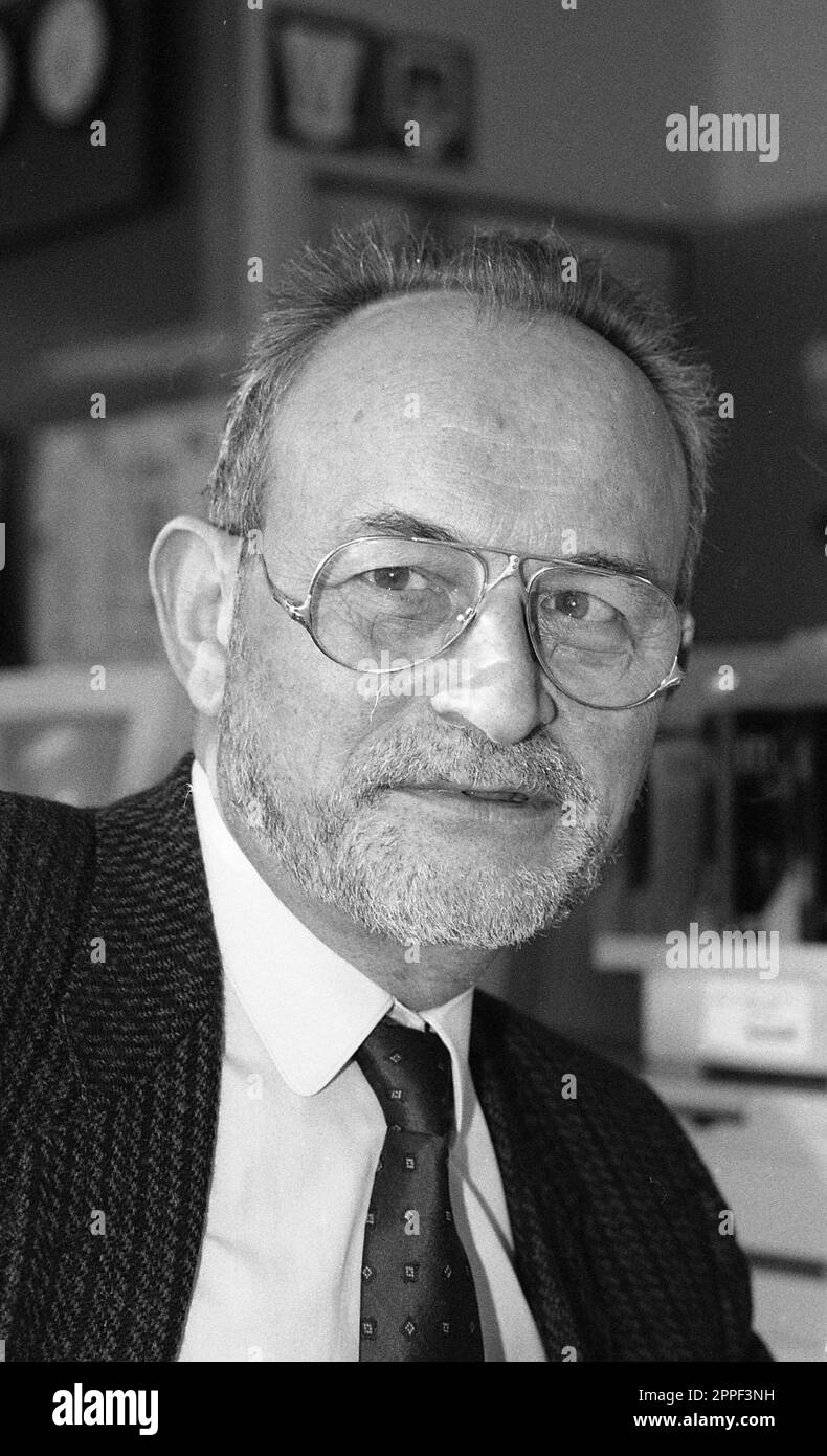 Belga picture Black and White Stock Photos & Images - Alamy