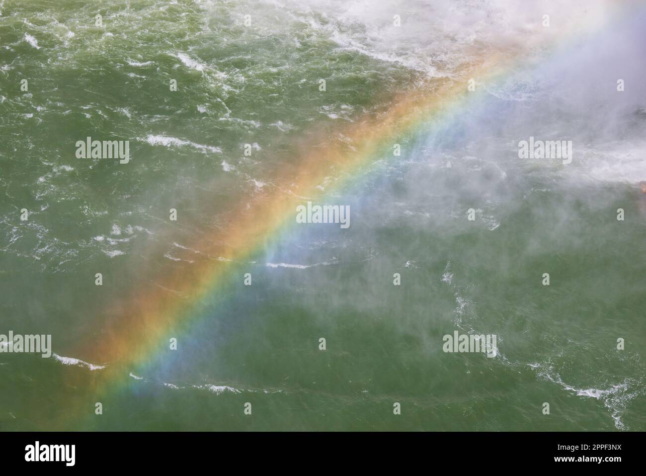 Shoshone Falls in Idaho on the Snake River Stock Photo - Alamy