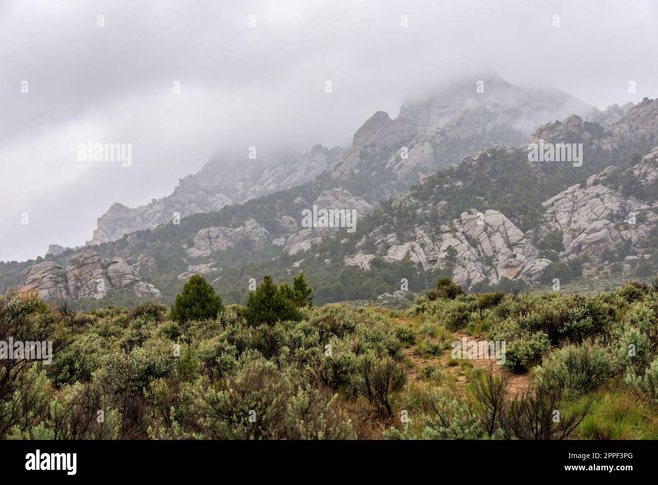 Sawtooth city historical hi-res stock photography and images - Alamy