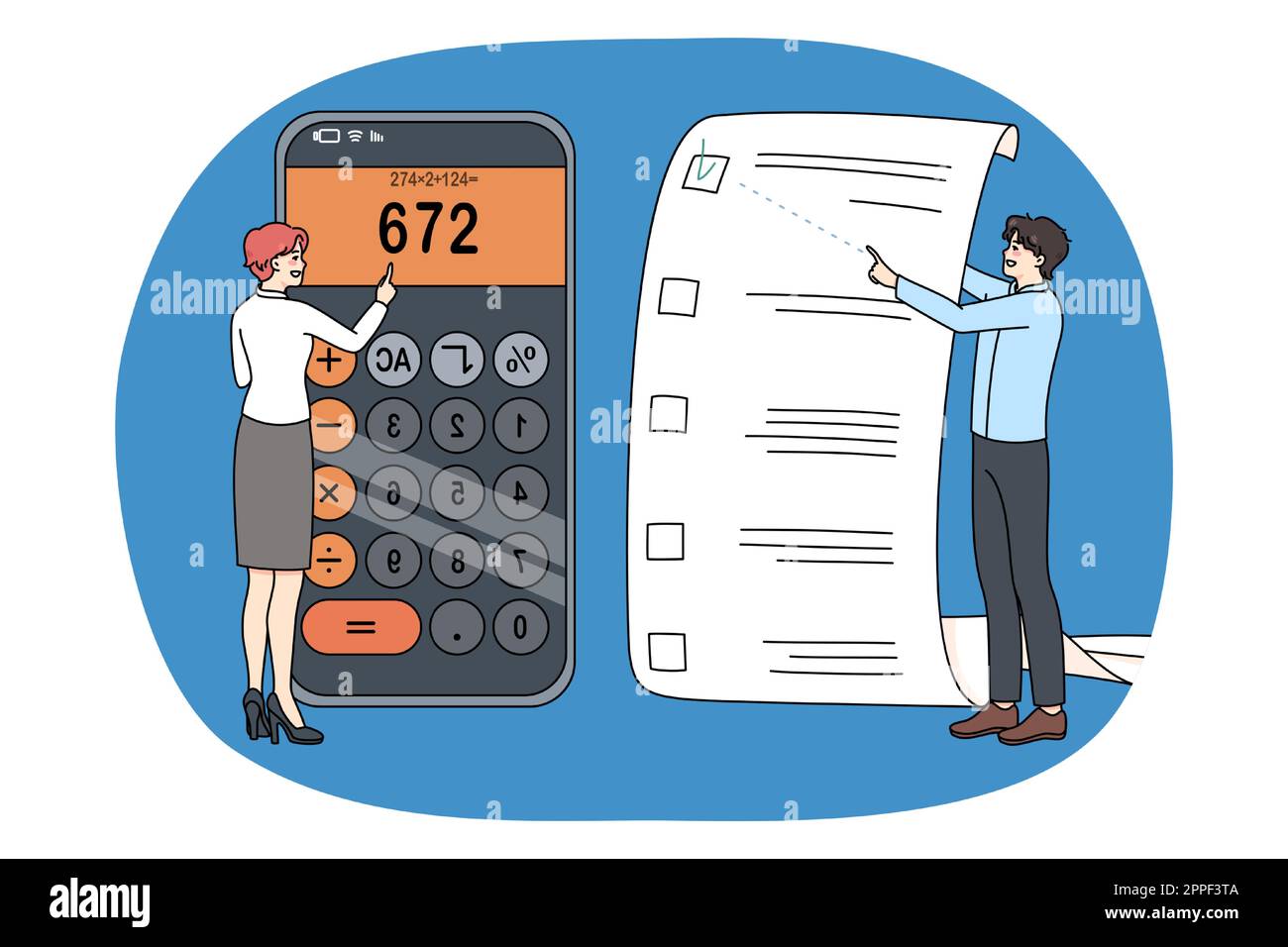 Family planning budget calculating expenses expenditures on machine ... Family planning budget calculating expenses expenditures on machine ...