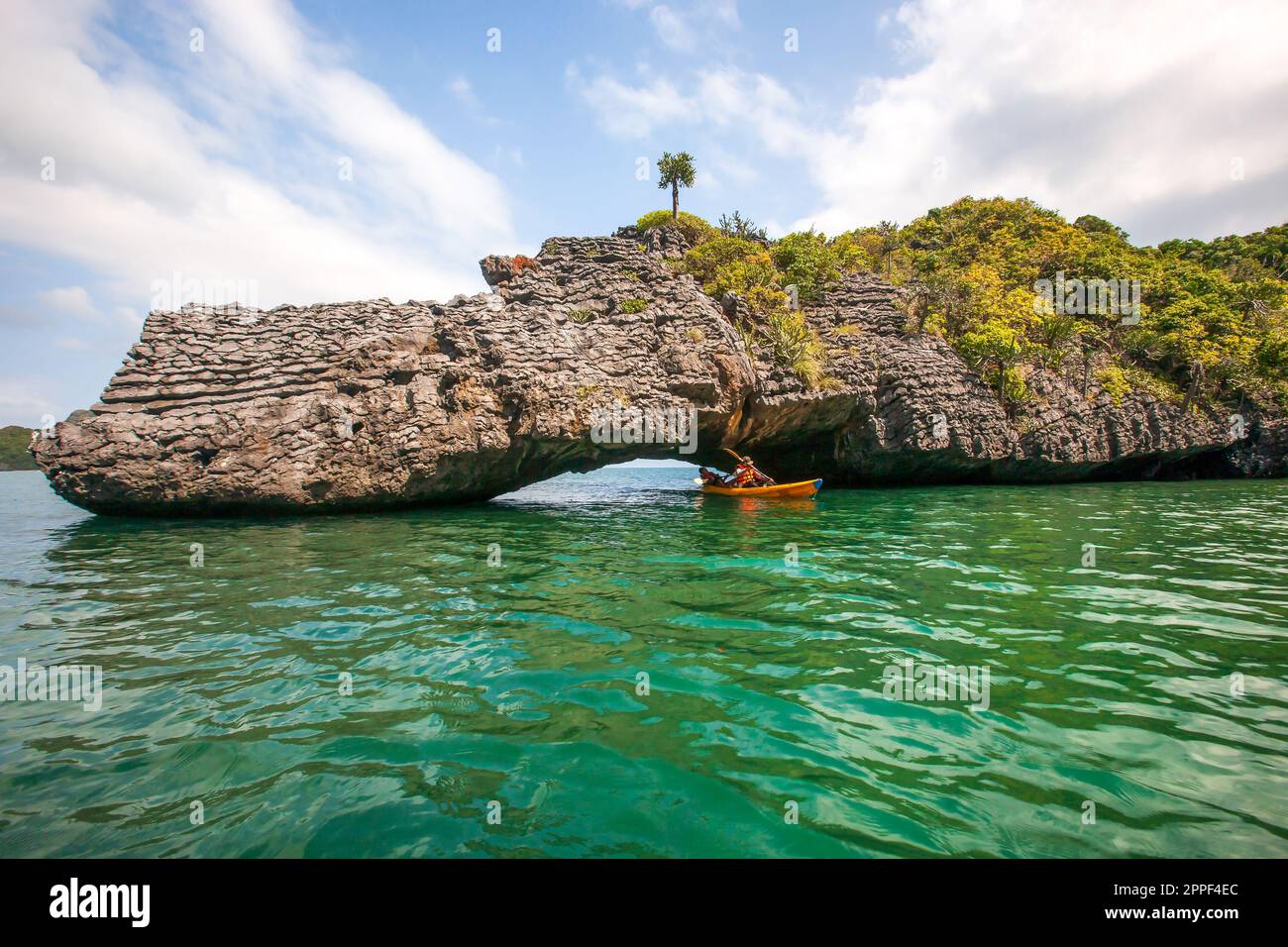 Channel islands ang hi-res stock photography and images - Alamy