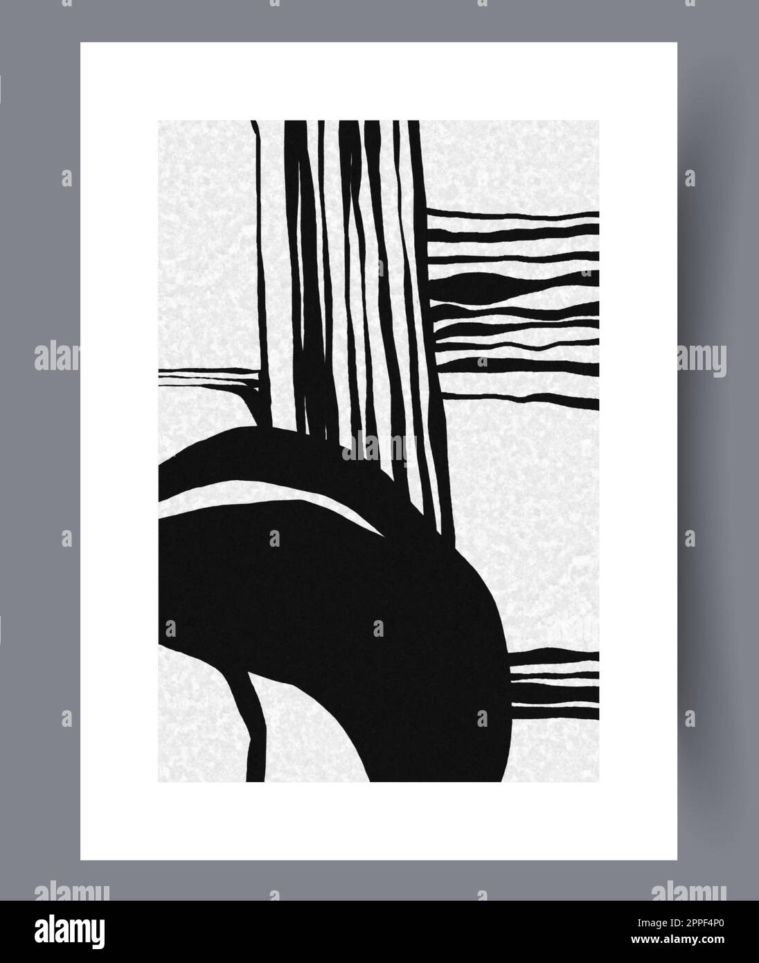 Clutter poster hi-res stock photography and images - Alamy