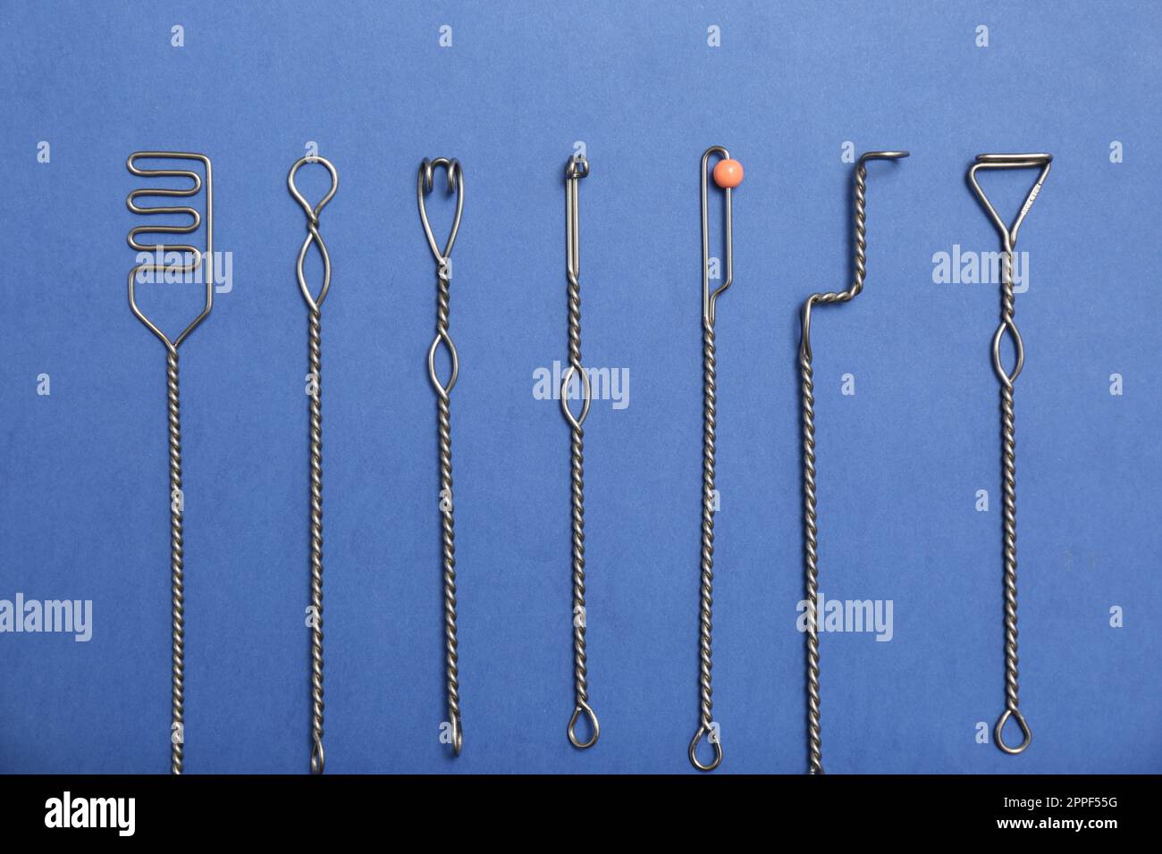 What Is A Probe In Speech Therapy at James Loman blog