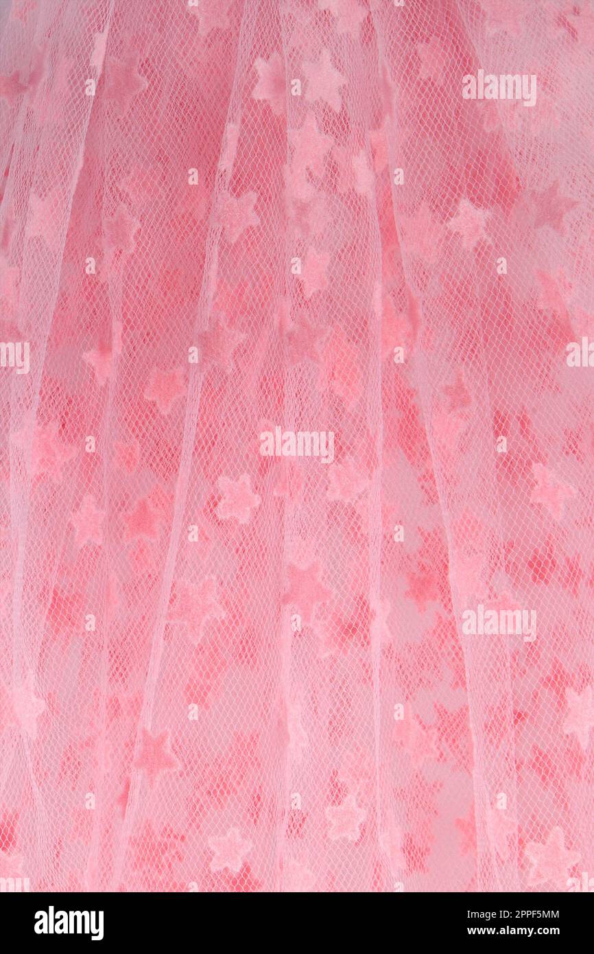 Mesh Fabric Wallpaper