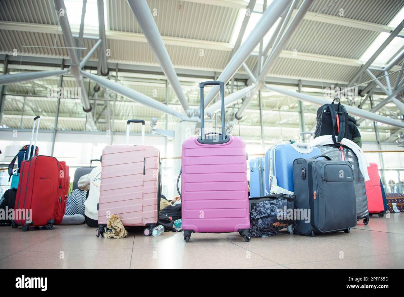 Ahs symbol hi-res stock photography and images - Alamy