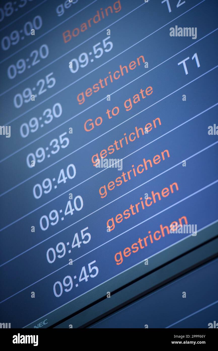 Ahs symbol hi-res stock photography and images - Alamy