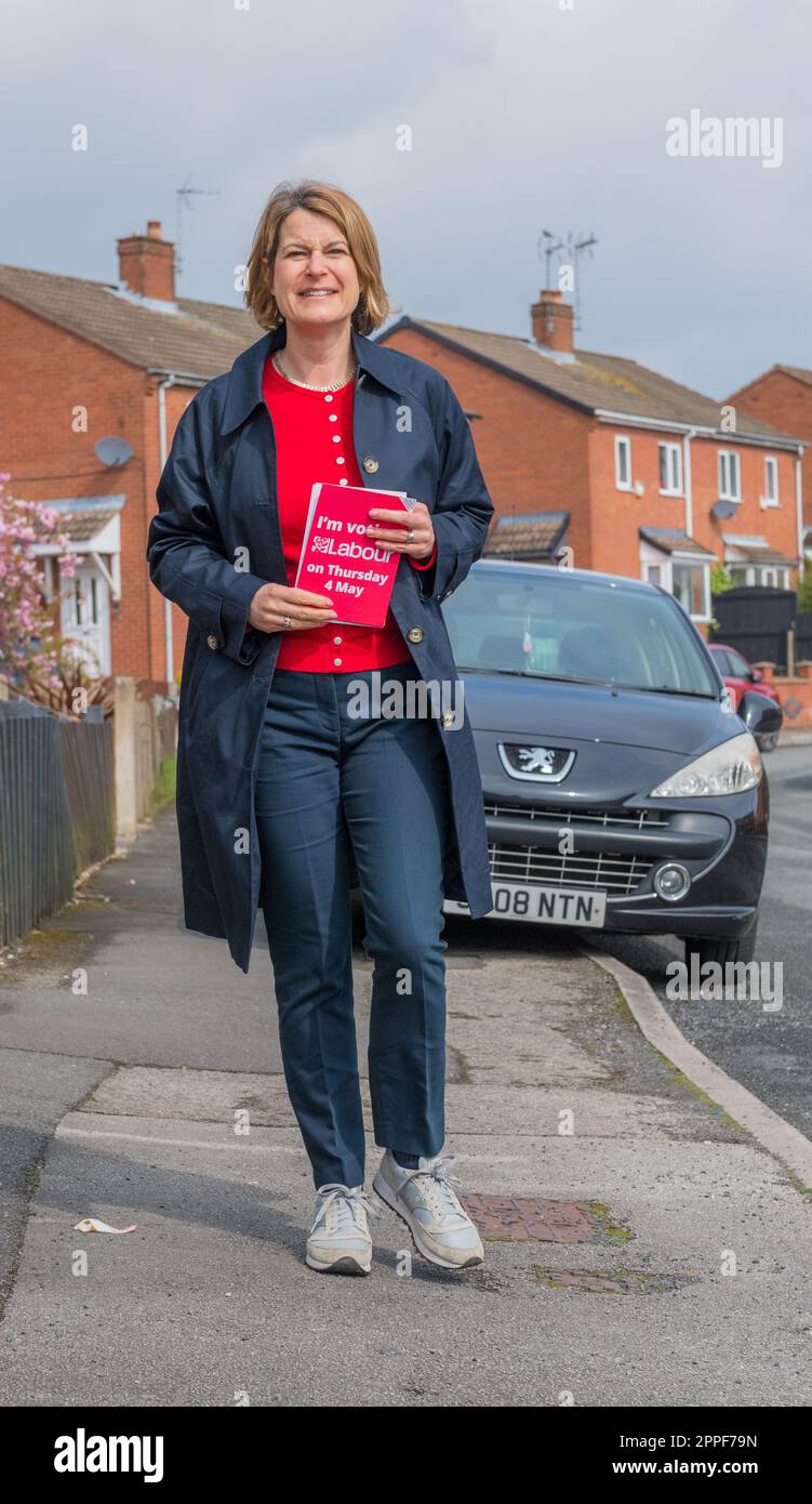 Helen hayes mp hi-res stock photography and images - Alamy