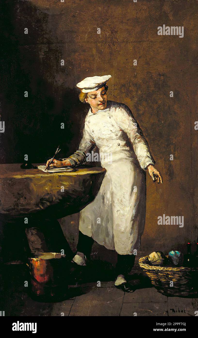 Printable receipt hi-res stock photography and images - Alamy