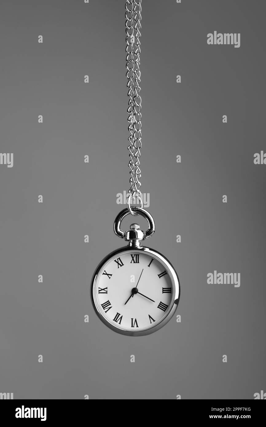 Stylish doctor Black and White Stock Photos & Images - Alamy