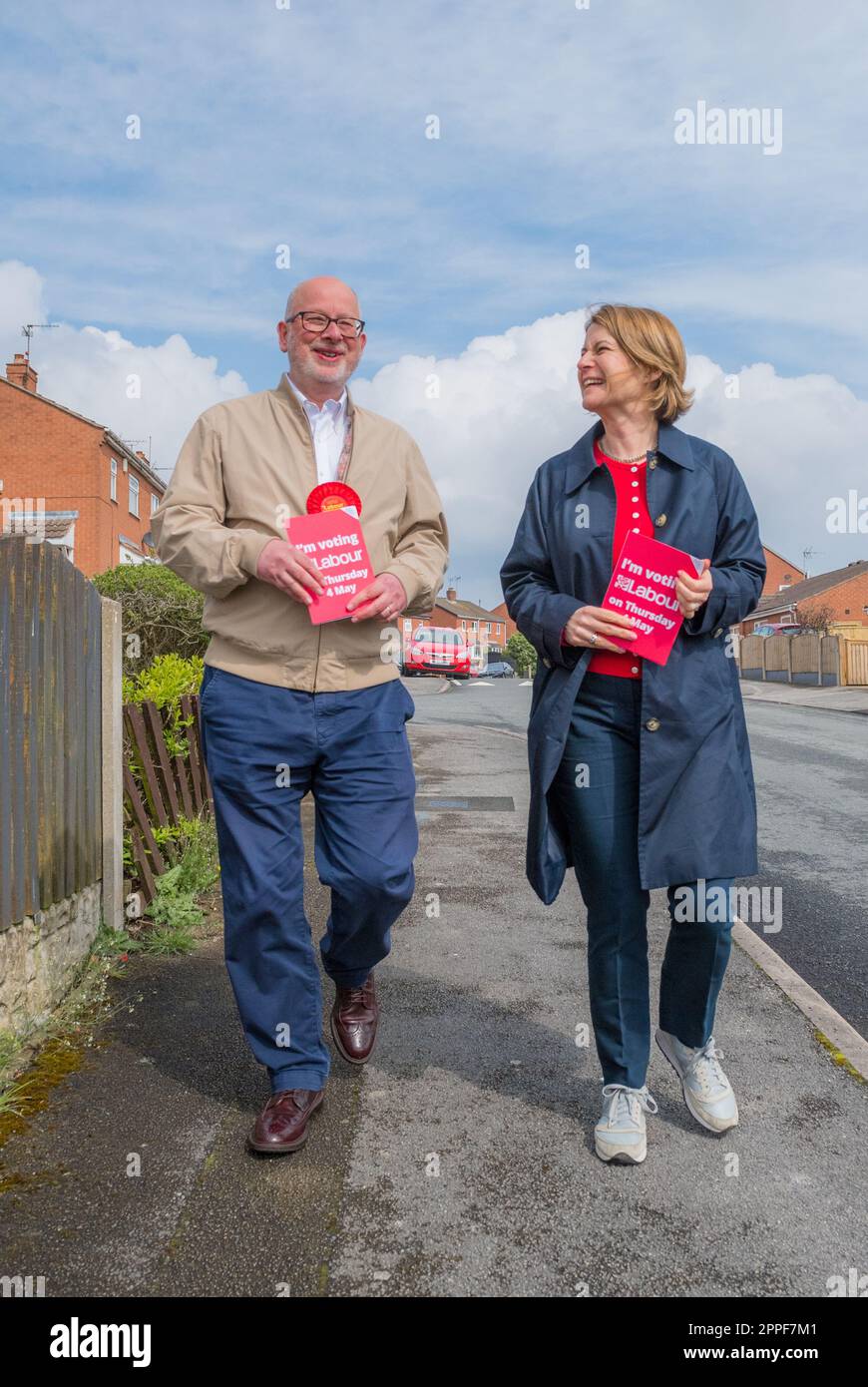 Helen Hayes M.P. Shadow Minister for Children and Early Years and the ...