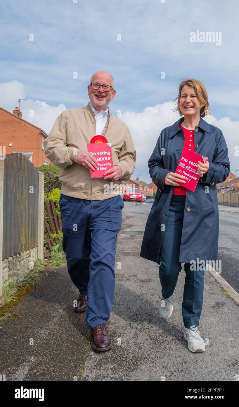 Helen hayes m p hi-res stock photography and images - Alamy