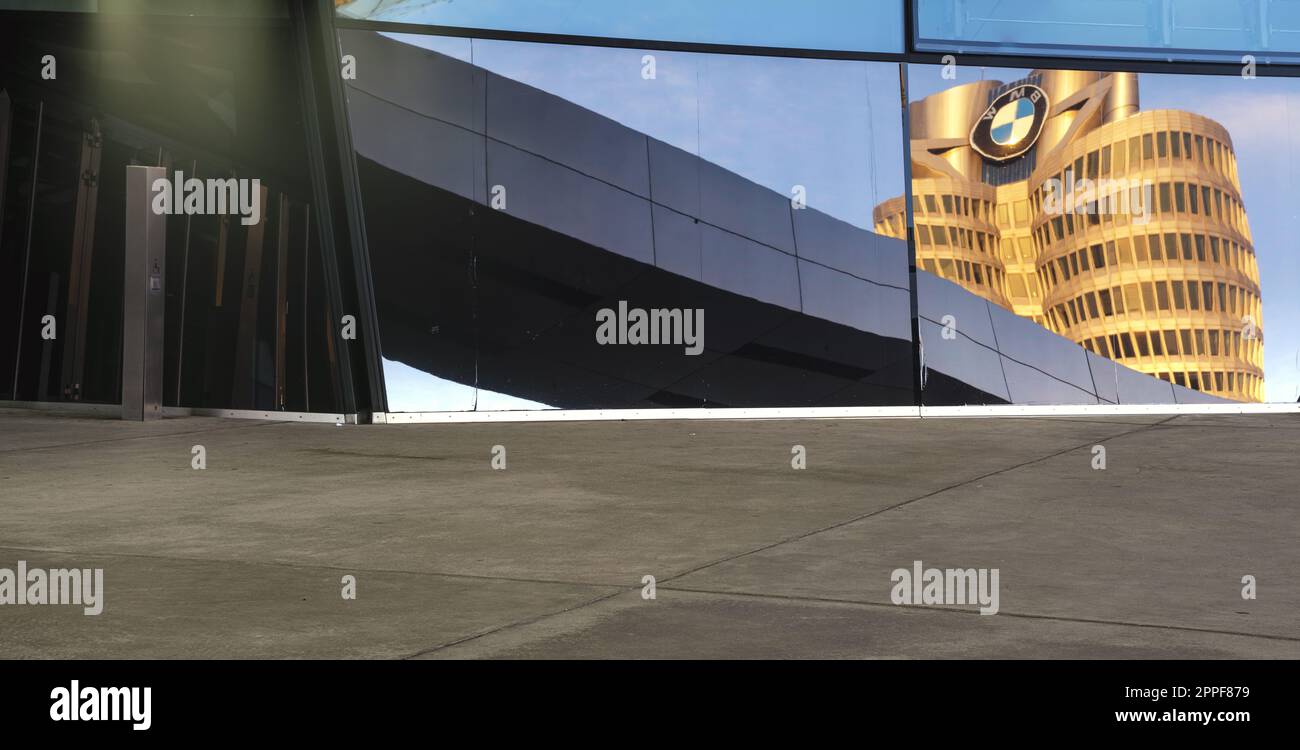 Logo cgi hi-res stock photography and images - Alamy