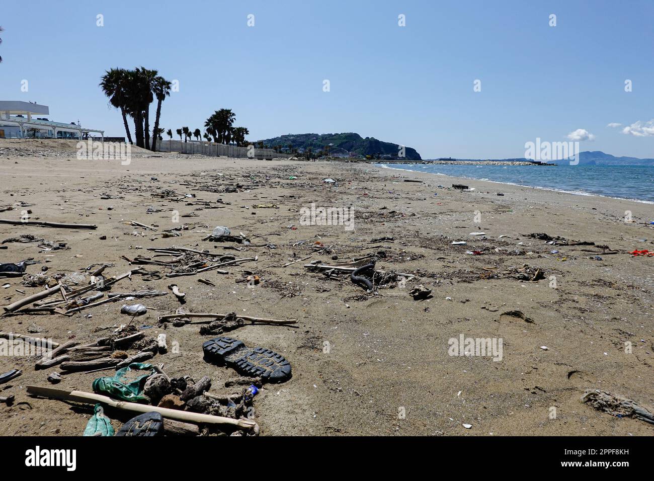 Microplastic not microplastics hi-res stock photography and images - Alamy