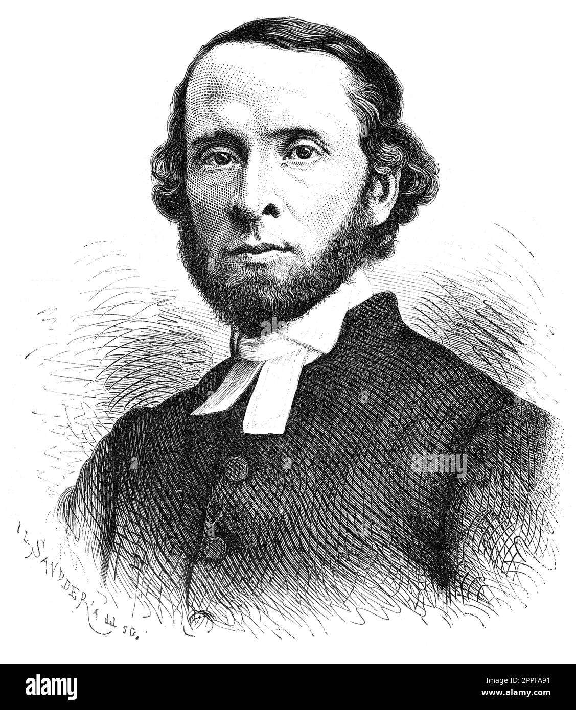 Rudin Cut Out Stock Images & Pictures - Alamy