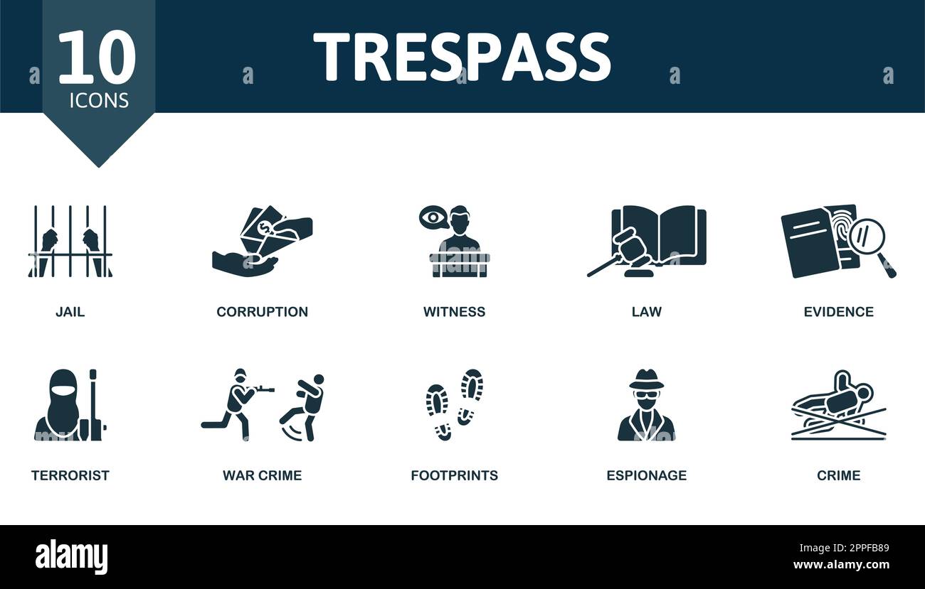 War evidence Stock Vector Images - Alamy