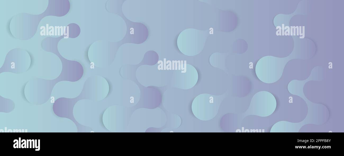 Vector molecules creative template. Connect design template. Shapes ...