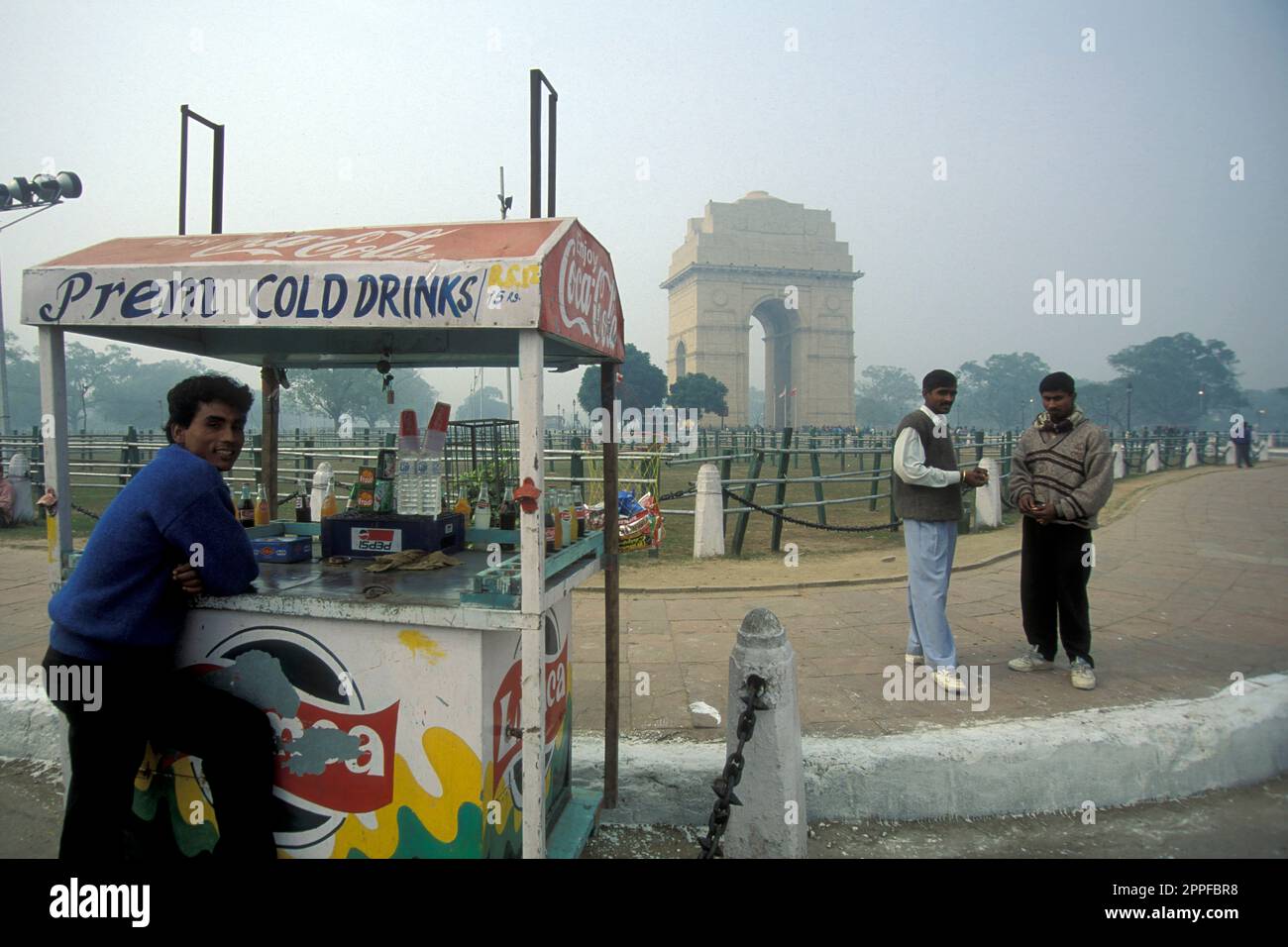 Cold drink shop hi-res stock photography and images - Alamy
