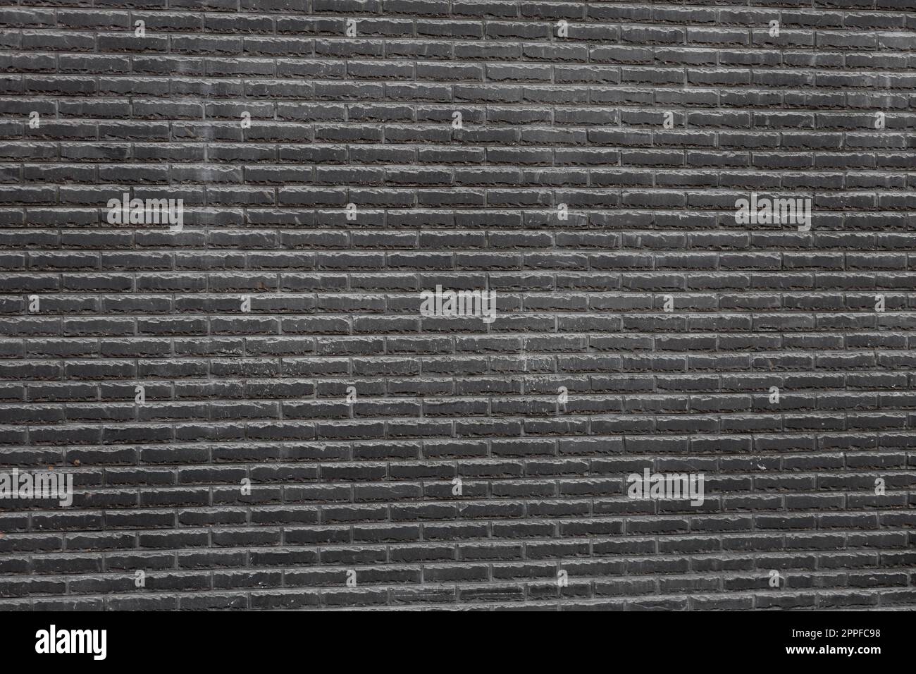 Abstract brick wall texture for pattern background Stock Photo - Alamy