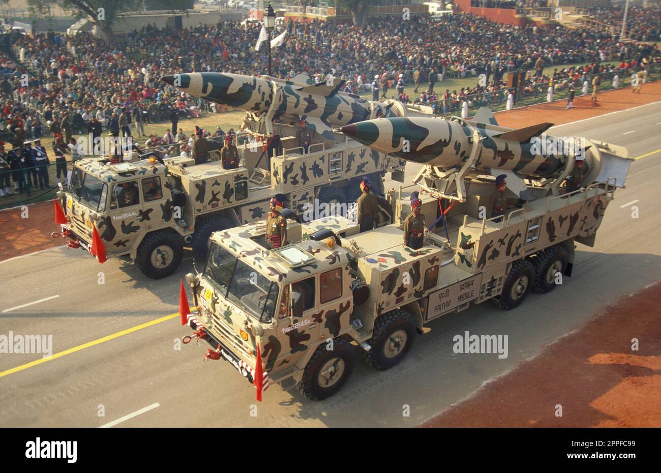 Indian rocket hi-res stock photography and images - Alamy