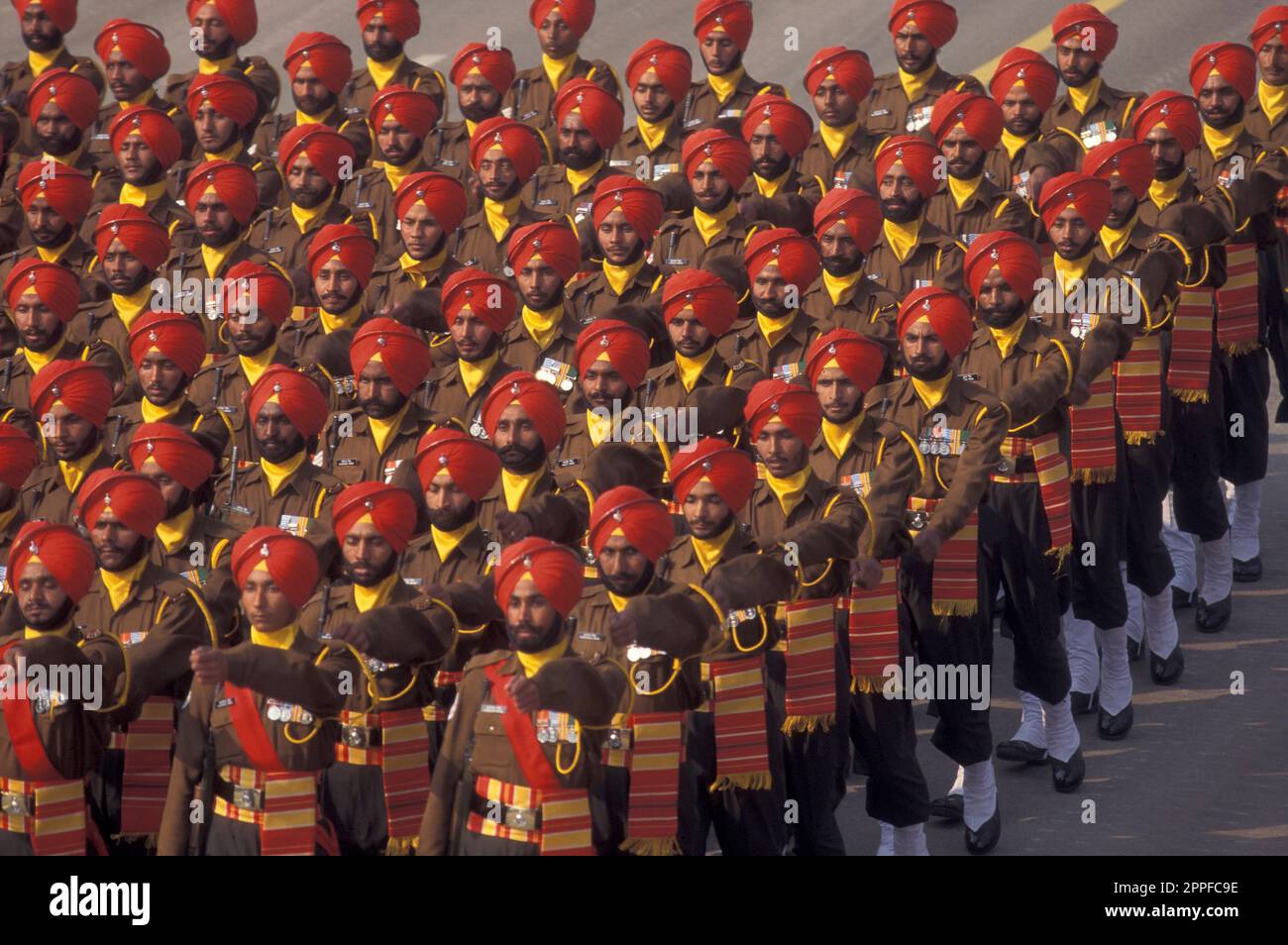 View soldiers parade republic hi-res stock photography and images - Alamy