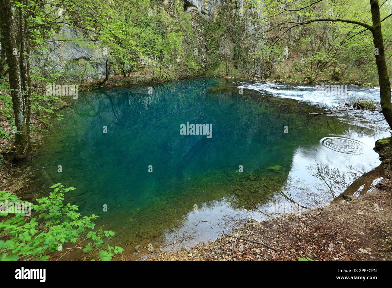 Una source hi-res stock photography and images - Alamy