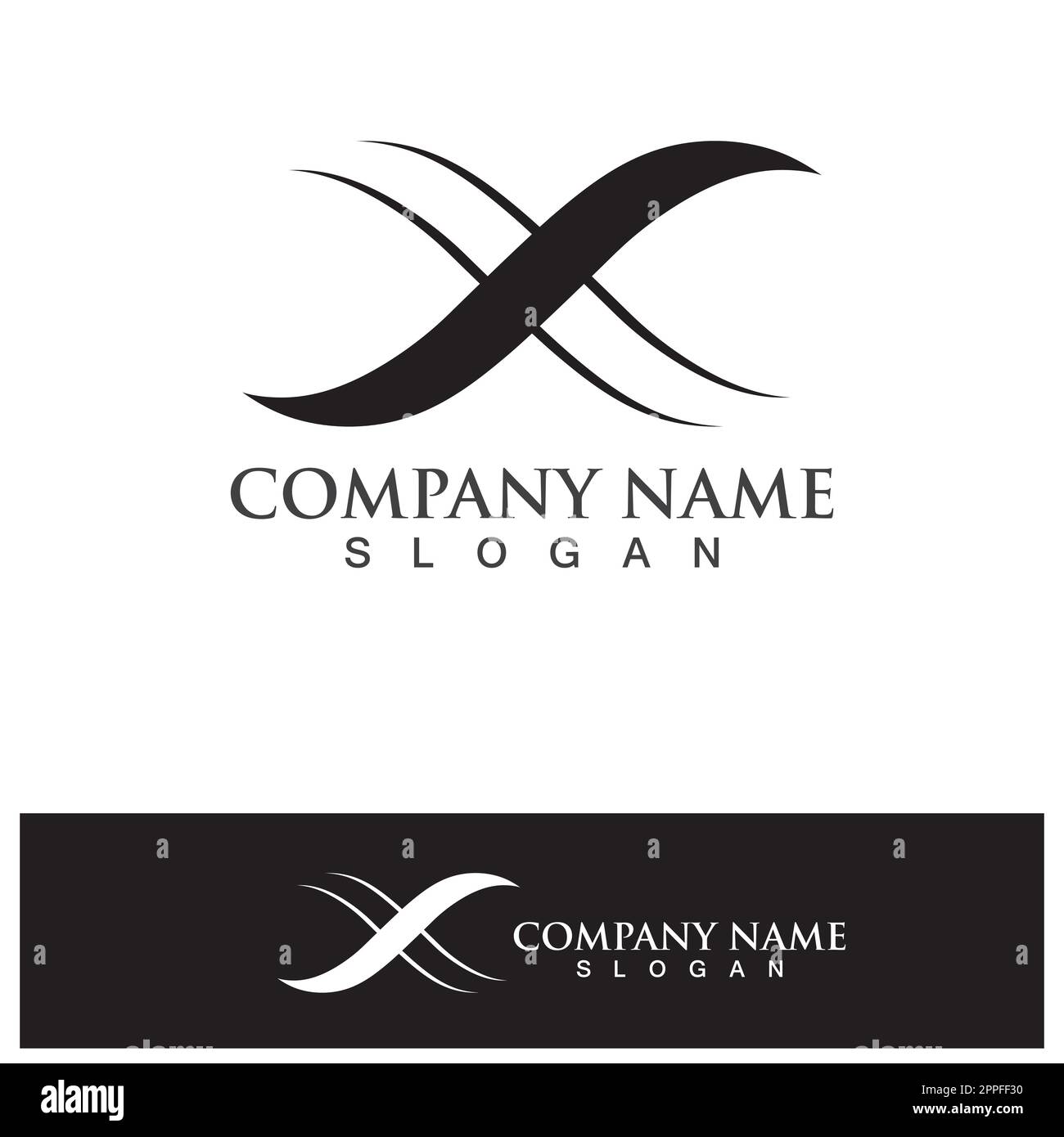 Letter x pixel art hi-res stock photography and images - Alamy