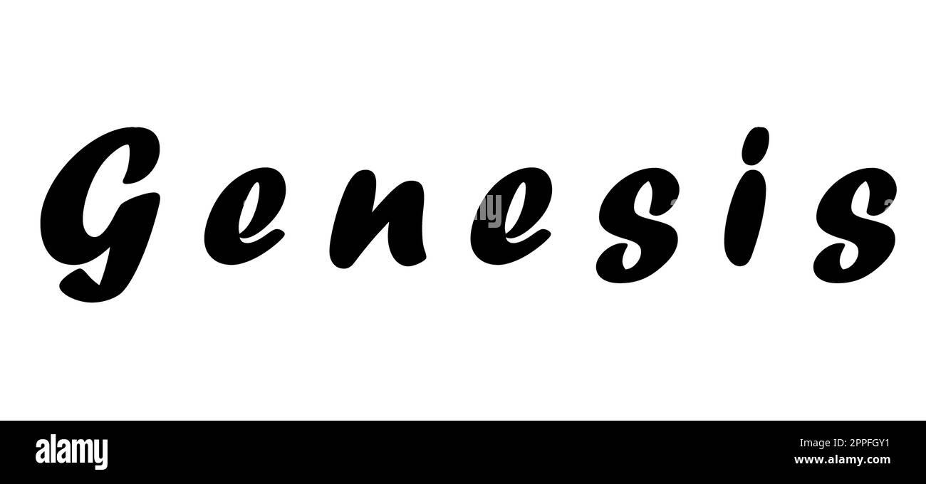 Simple text name design forAmari Stock Photo - Alamy