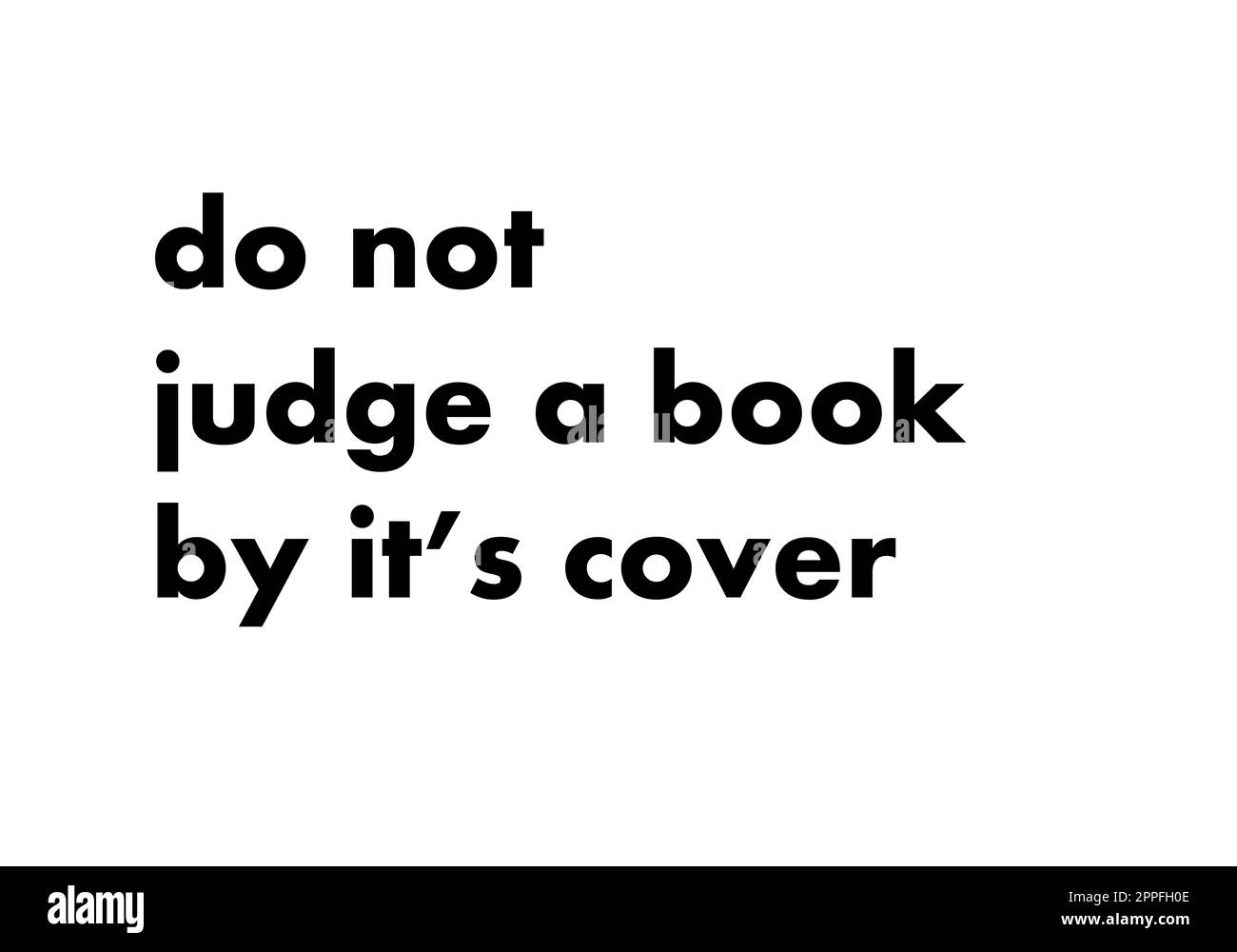 Cover success hi-res stock photography and images - Alamy