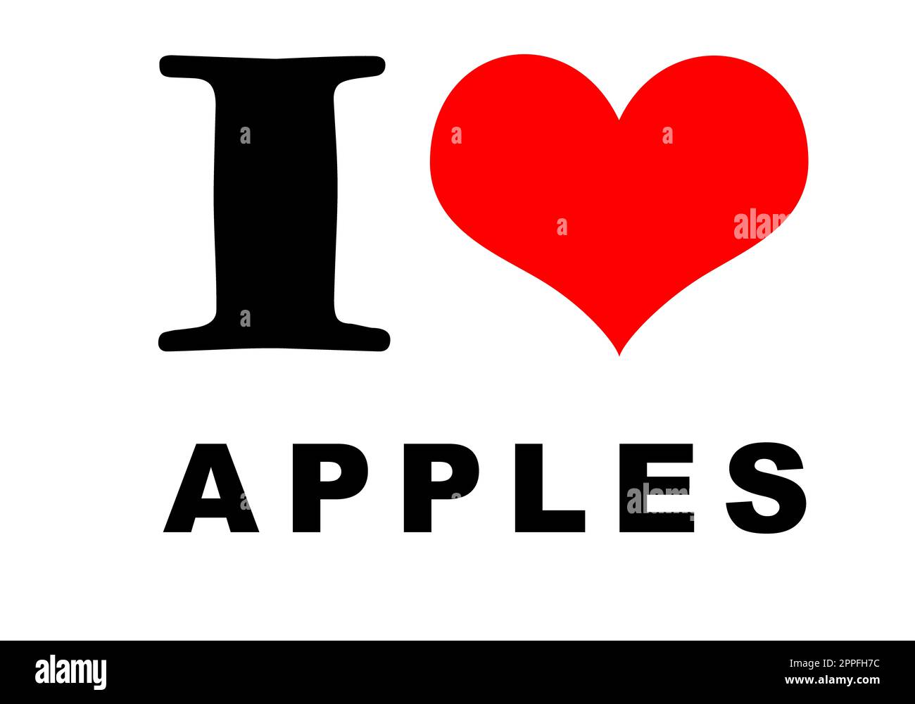 Text can on white Cut Out Stock Images & Pictures - Alamy