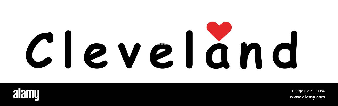 Oh love Cut Out Stock Images & Pictures - Alamy