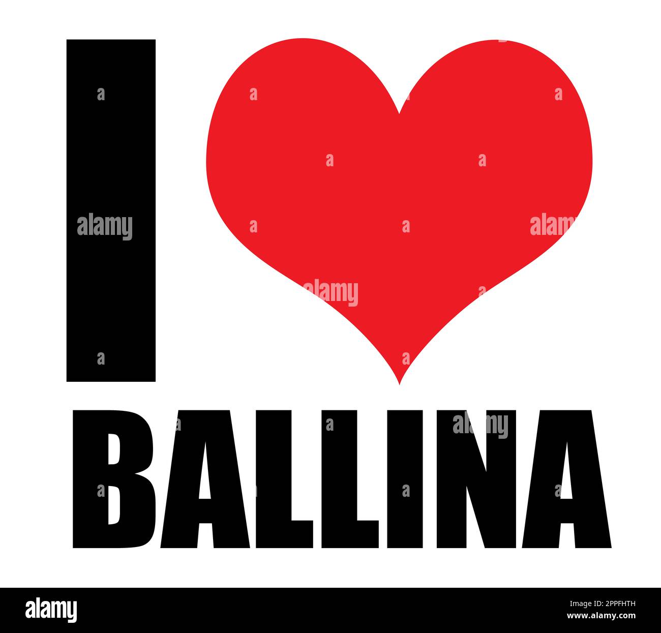 City wave Cut Out Stock Images & Pictures - Alamy