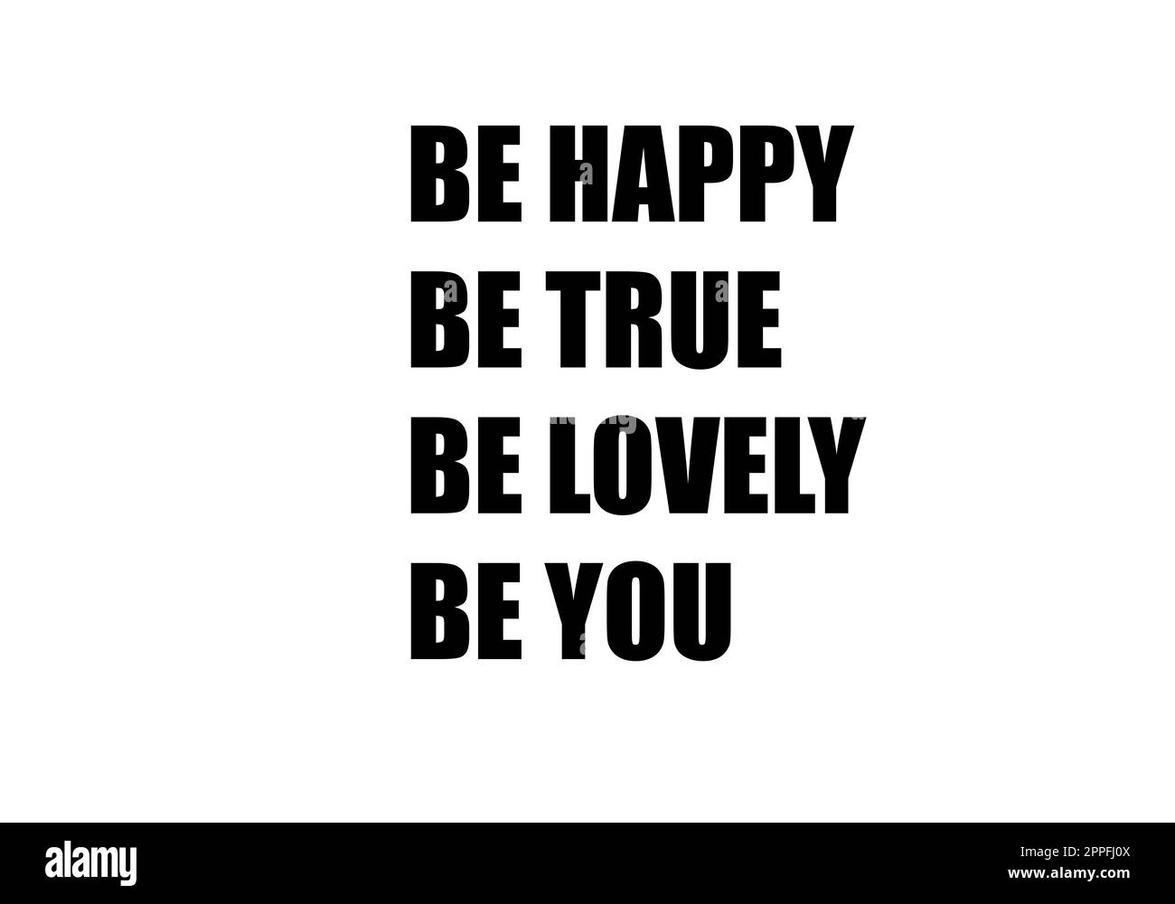 How lovely Cut Out Stock Images & Pictures - Alamy