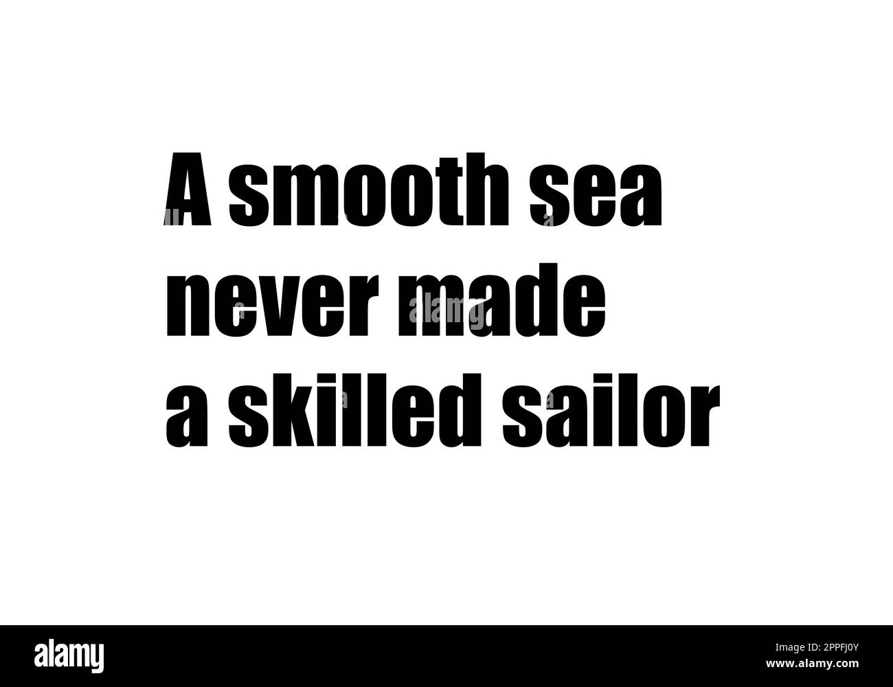 Sailor decoration Black and White Stock Photos & Images - Alamy