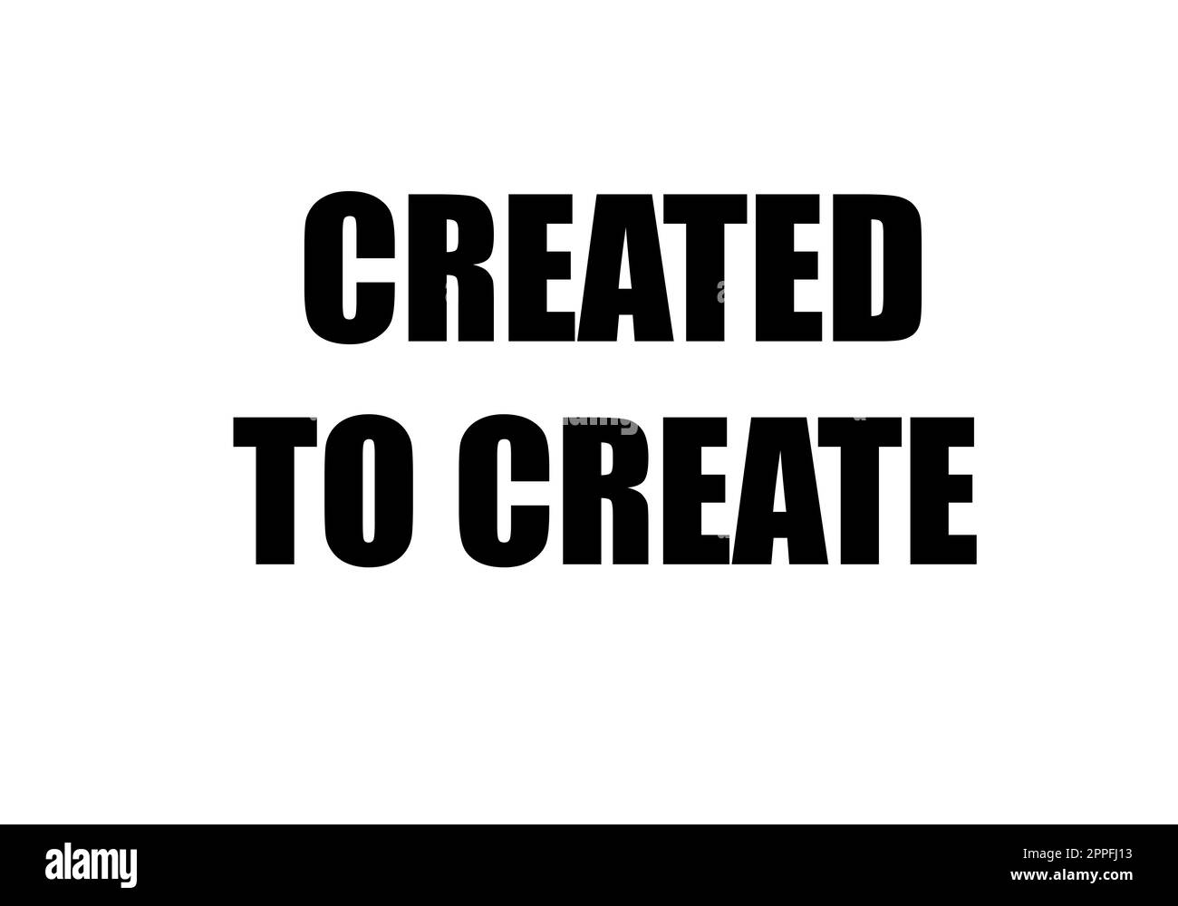 Inspiration quotes Cut Out Stock Images & Pictures - Alamy