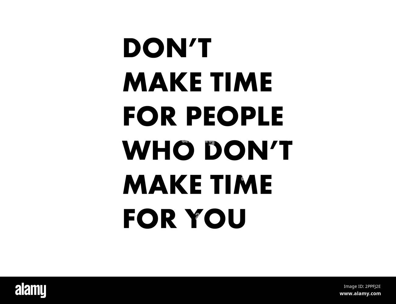 People time Black and White Stock Photos & Images - Alamy