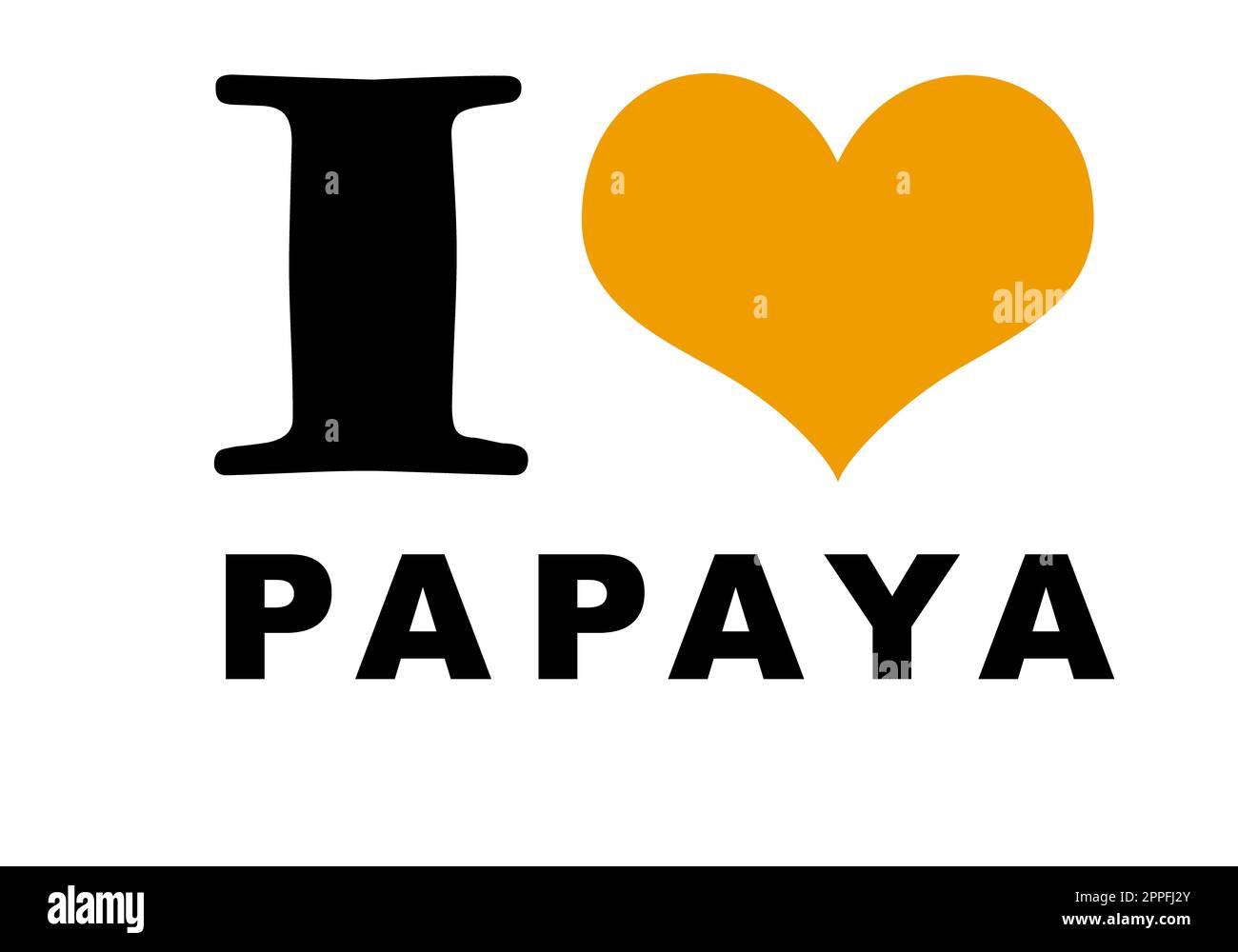 Underrated fruit hi-res stock photography and images - Alamy